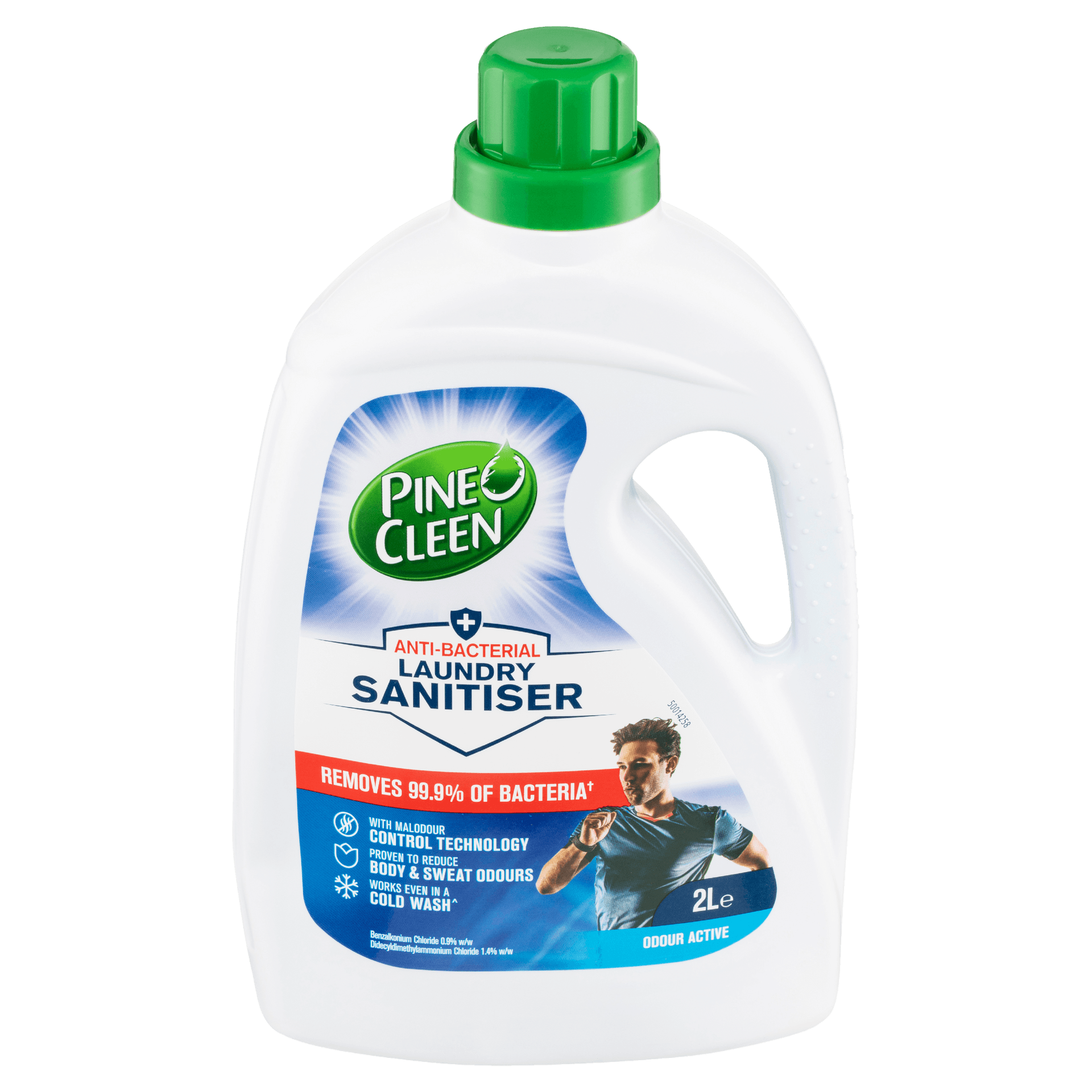 Pine O Cleen Product Range | Pine O Cleen | Pine O Cleen AU