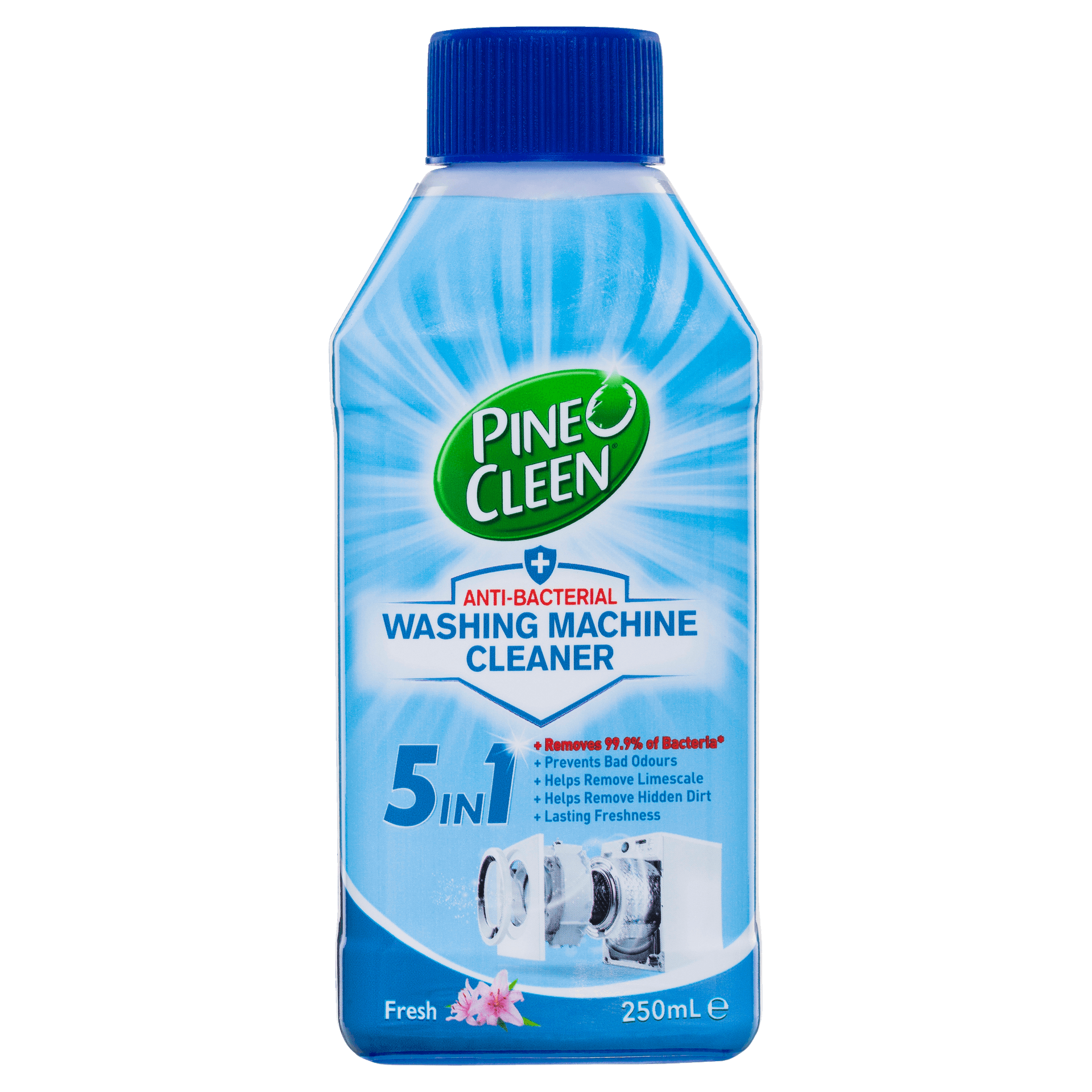 Pine O Cleen Product Range | Pine O Cleen | Pine O Cleen AU