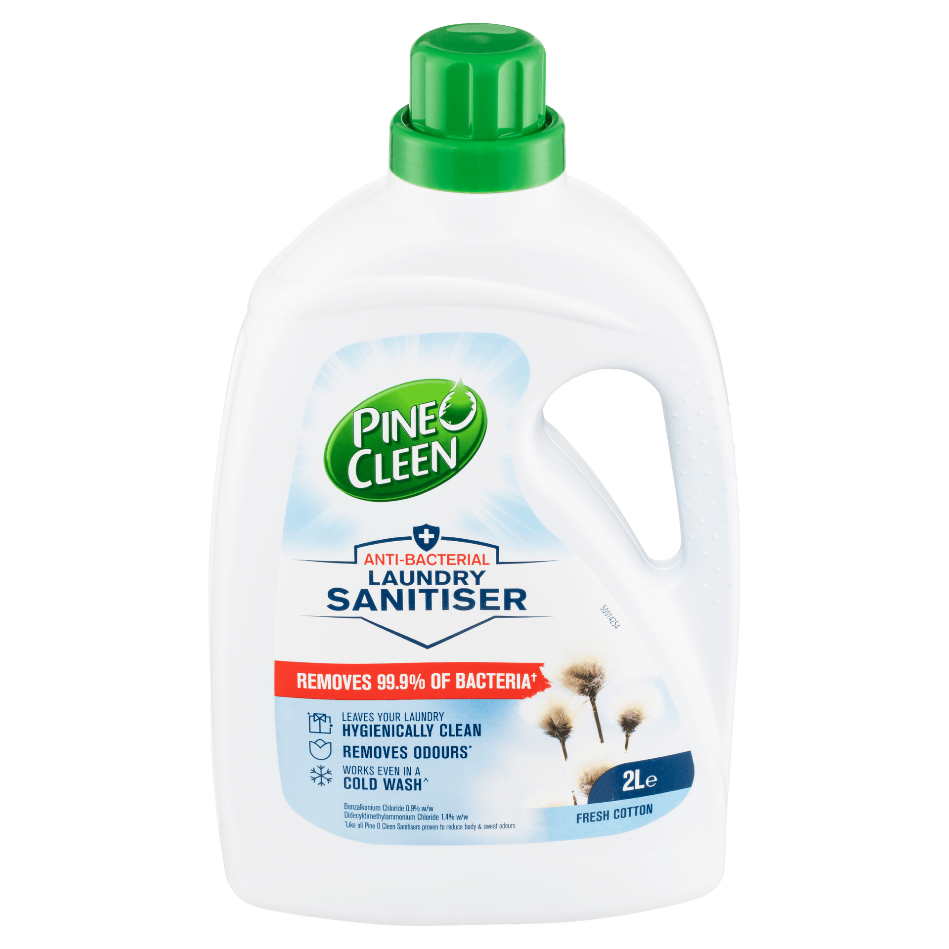 Pine O Cleen Product Range | Pine O Cleen | Pine O Cleen AU